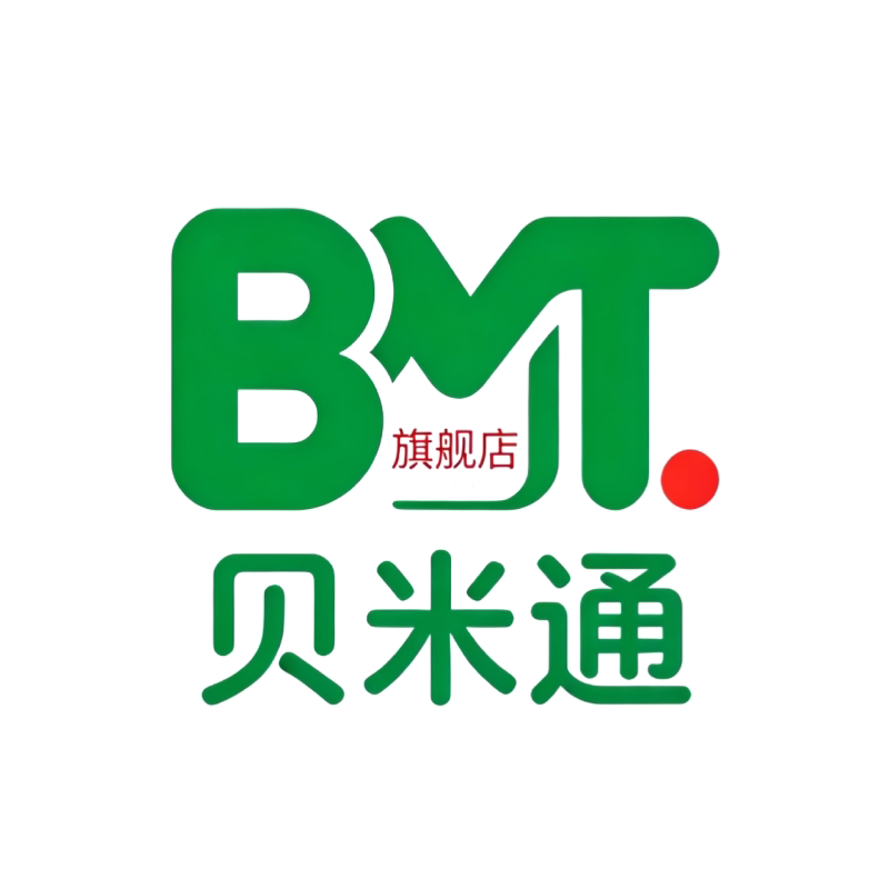 贝米通旗舰店