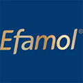 Efamol海外旗舰店