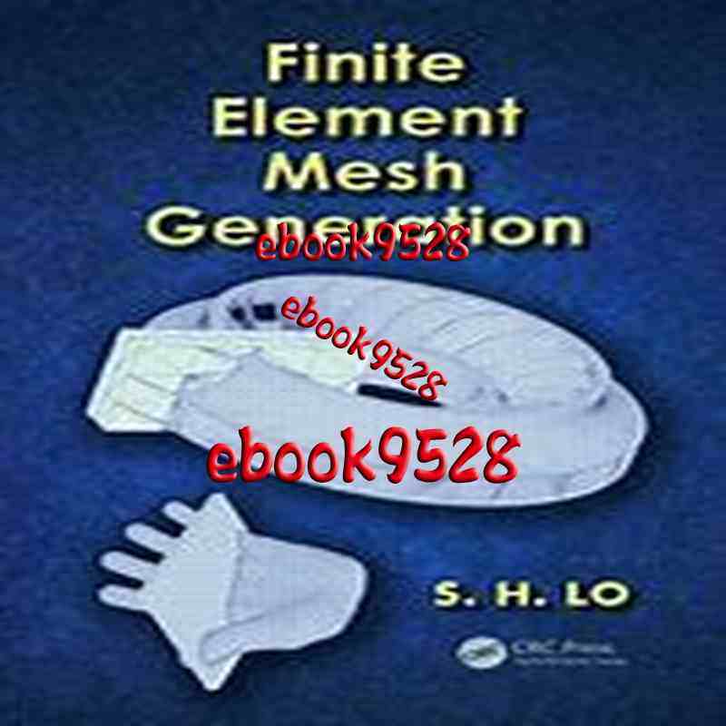 Finite Element Mesh Generation，如何选择与应用？🔧-婴儿看护器-淘宝好物网