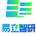 易立智研智能家居店