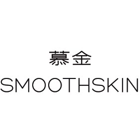 SMOOTHSKIN慕金旗舰店