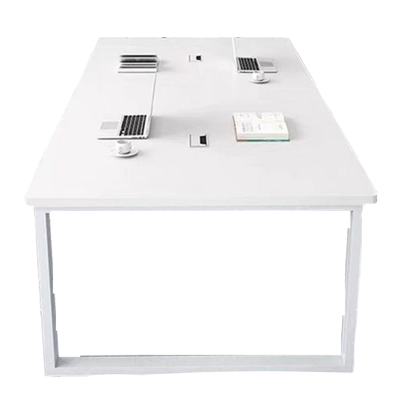华耐森 会议桌办公桌 4000*1500mm*750mm 张-淘宝Taobao | 天猫Tmall