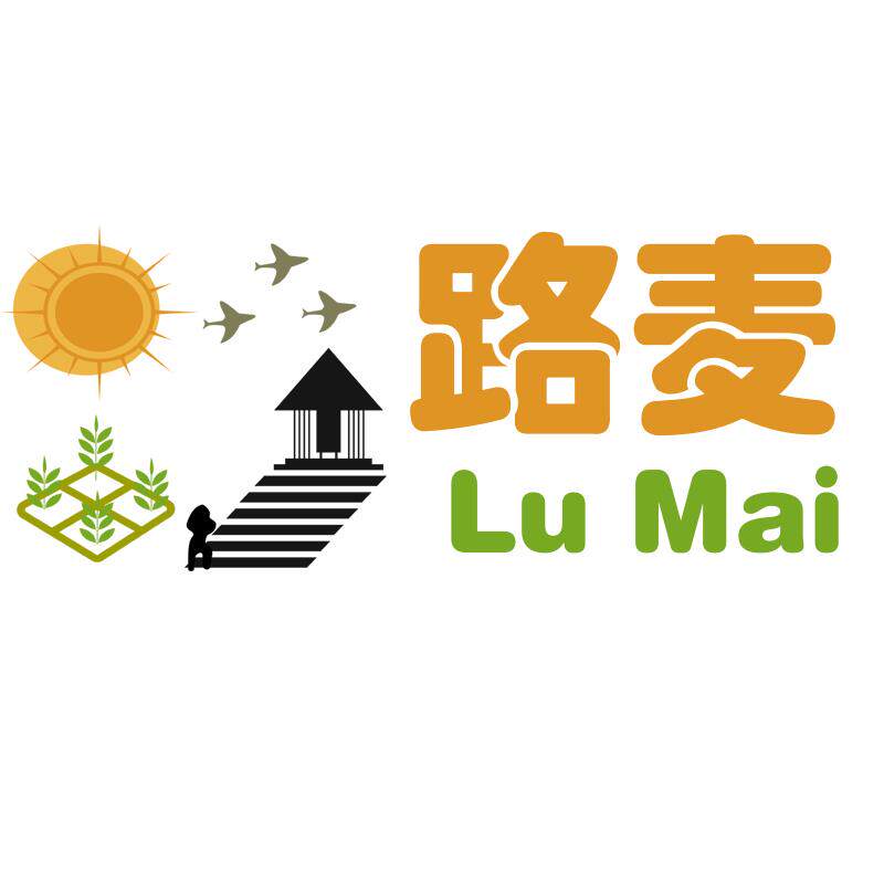路麦百货