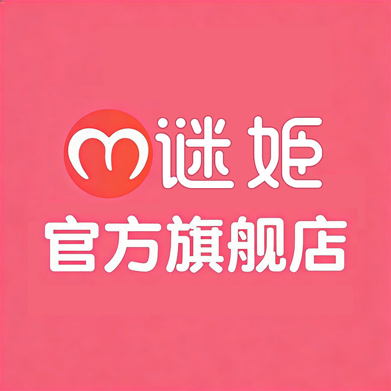MizzZee谜姬情趣旗舰店