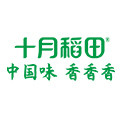 十月稻田旗舰店