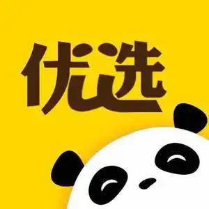 空调工厂家电
