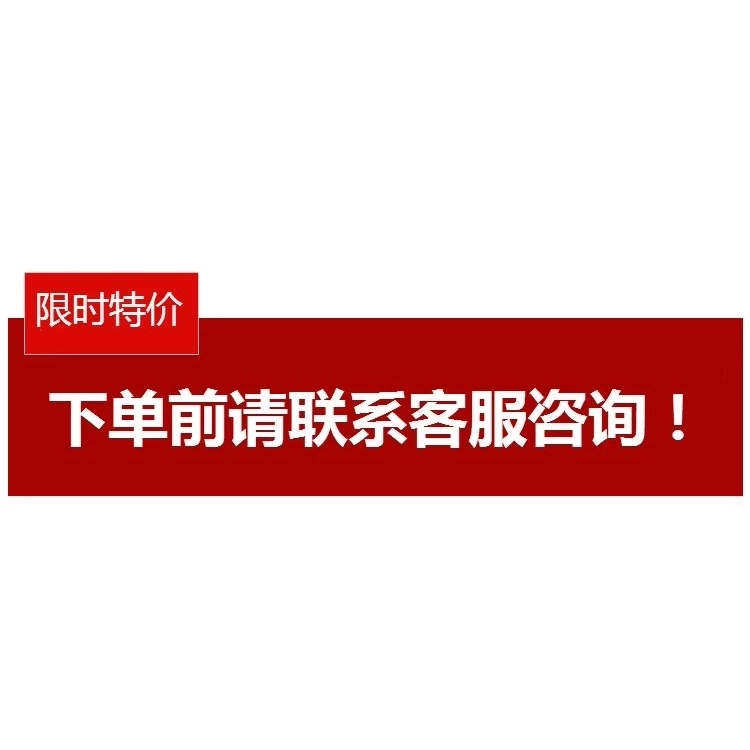 CF穿越火线枪战王者手游96800钻石永久英雄级武器兑换码！真香警告！_游戏周边_淘宝游戏网