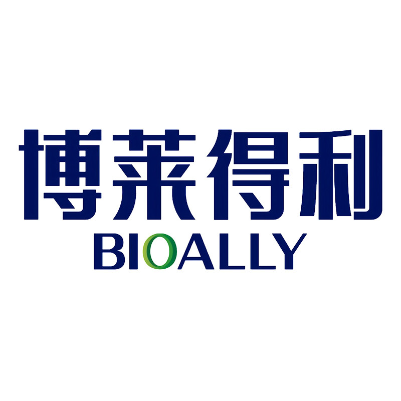 博莱得利旗舰店
