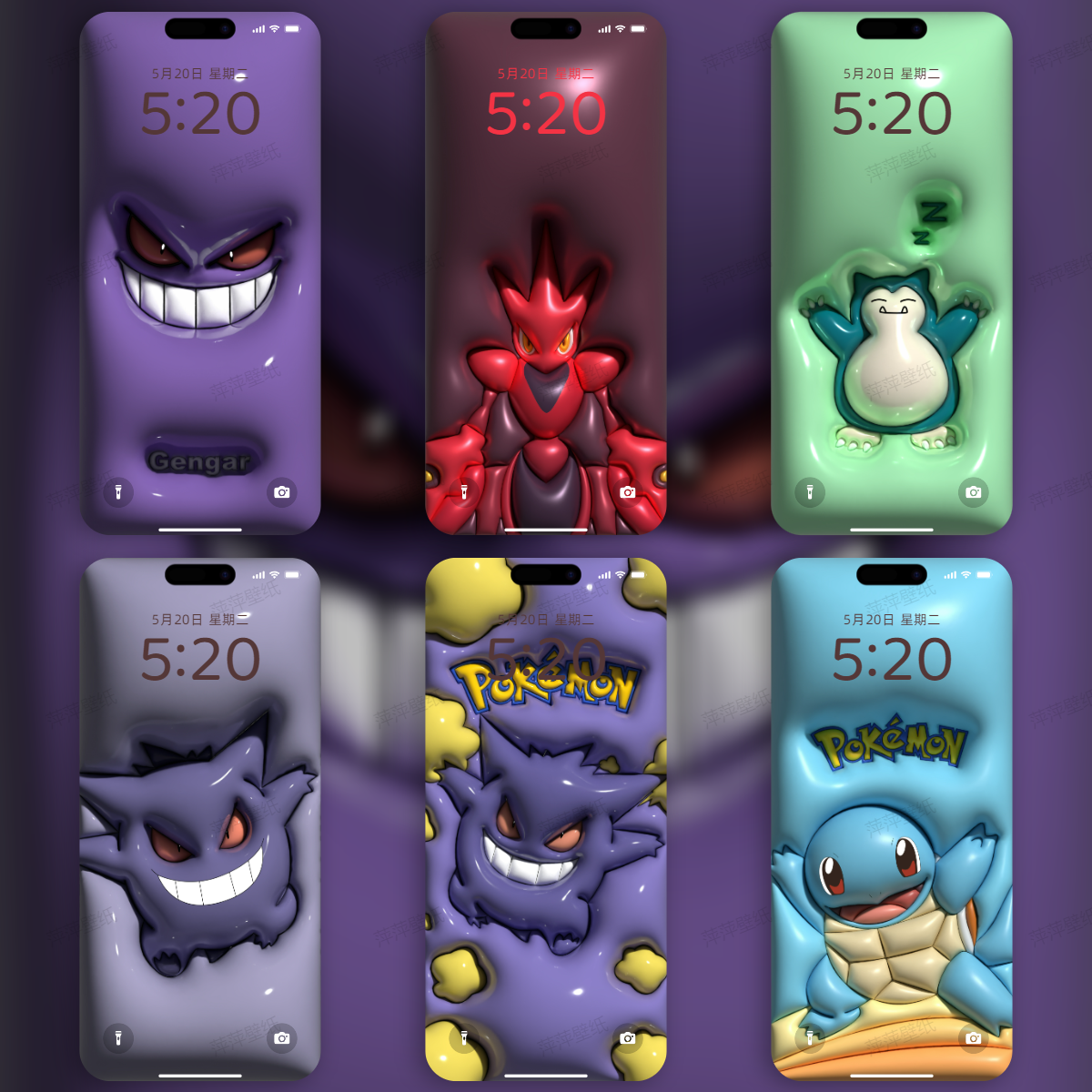 4K3D电影这么火，它们到底好在哪里呢？👀揭秘3D视觉盛宴-生活-淘宝百科网