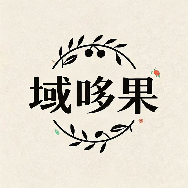 新疆域哆果土特产