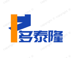 多泰隆五金机械