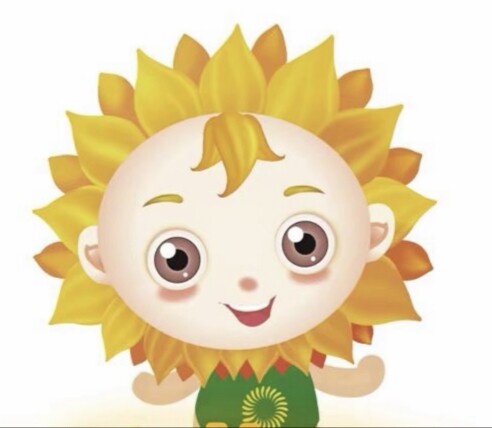 小葵花营养企业店