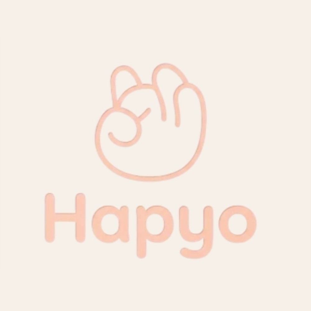 Hapyo
