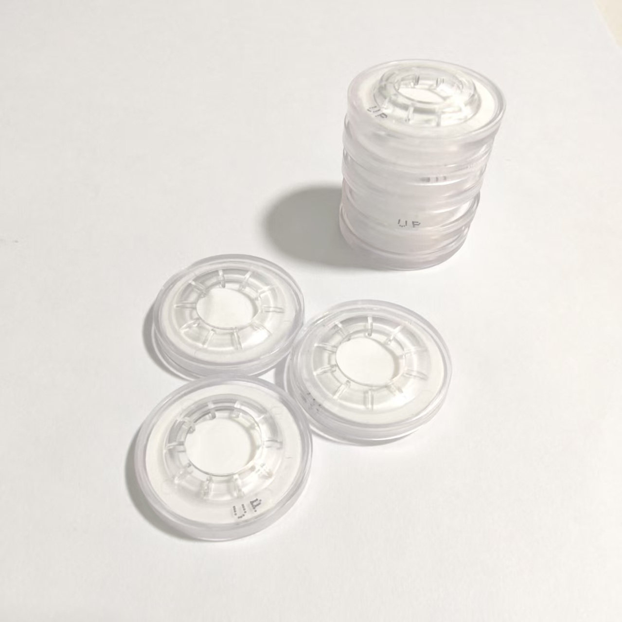 美国赛默飞TVA2020除水滤膜过滤器CR015DK国产平替凤凰PX21过滤器