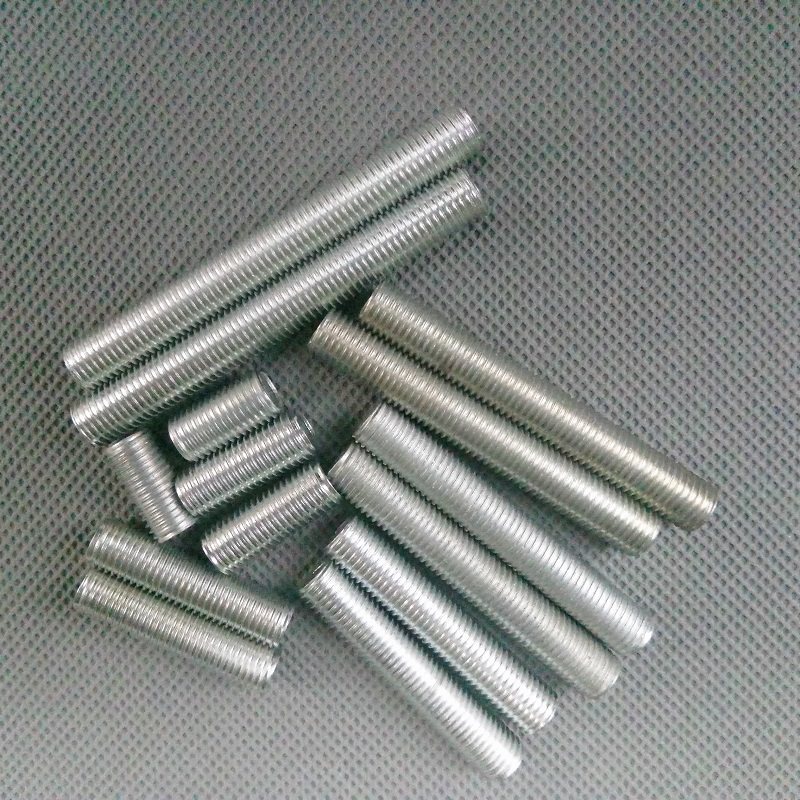 [USD 4.16] M10 dental tube public dental rod hollow full-tooth tube ...