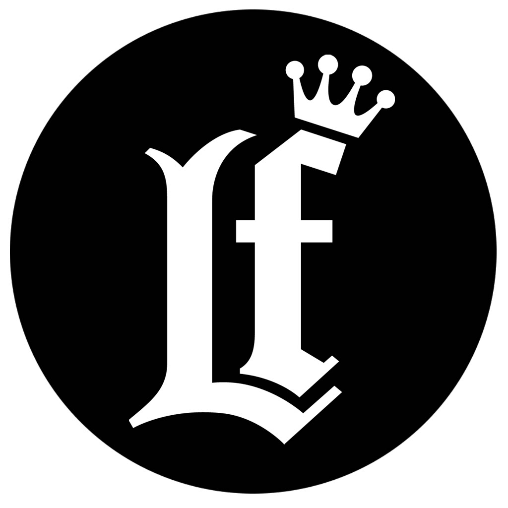 loungefly旗舰店