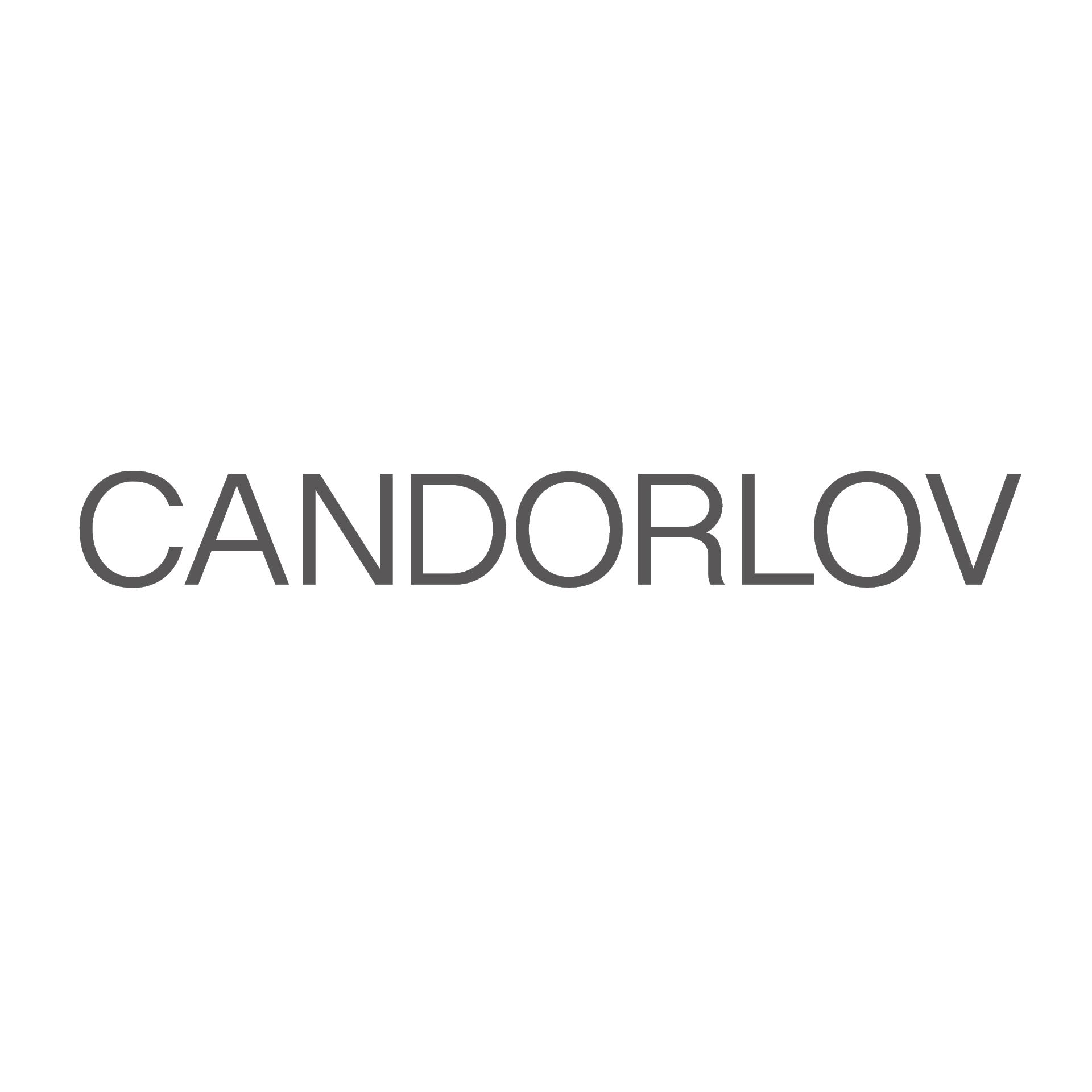 CANDORLOV海外旗舰店