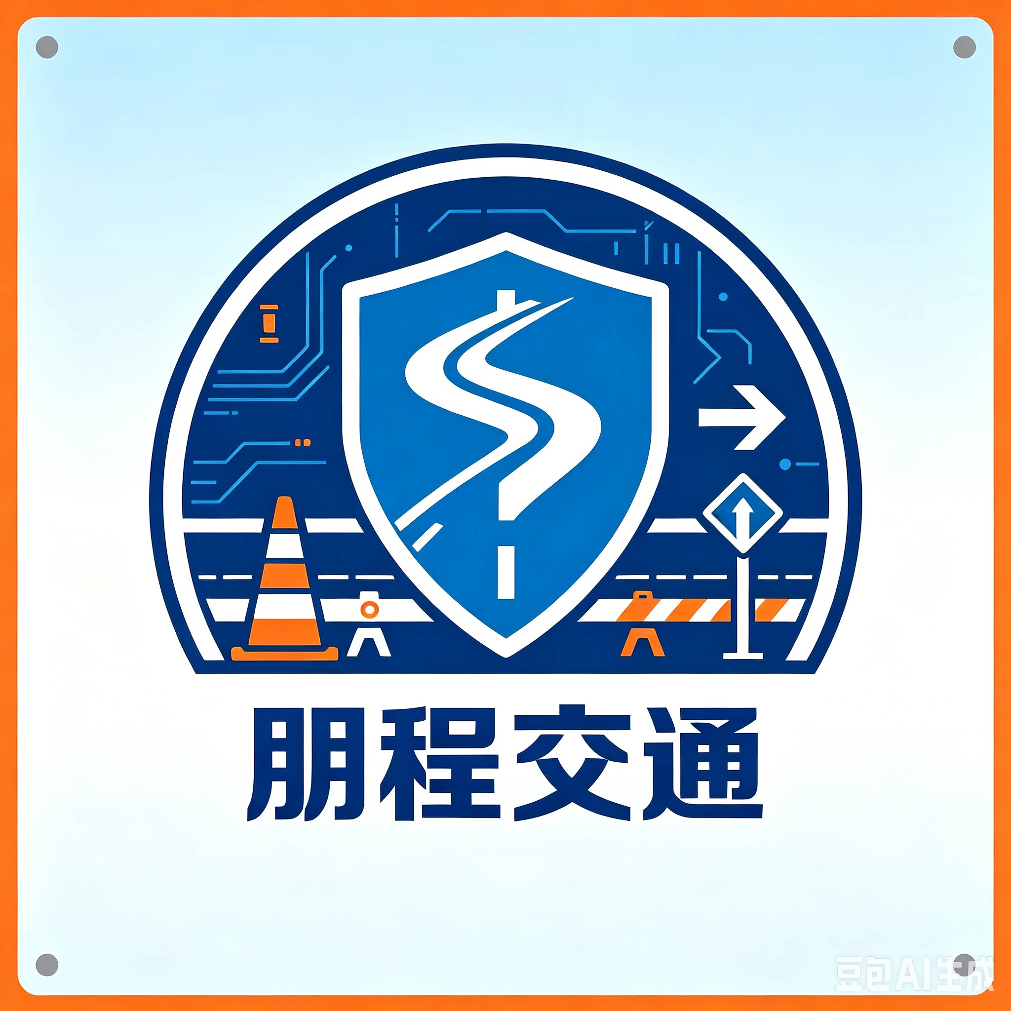 上海朋程电气厂商批发