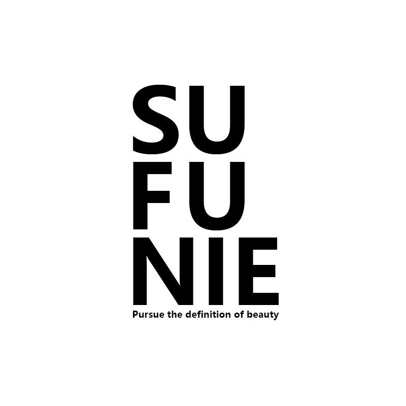 SUFUNIE旗舰店