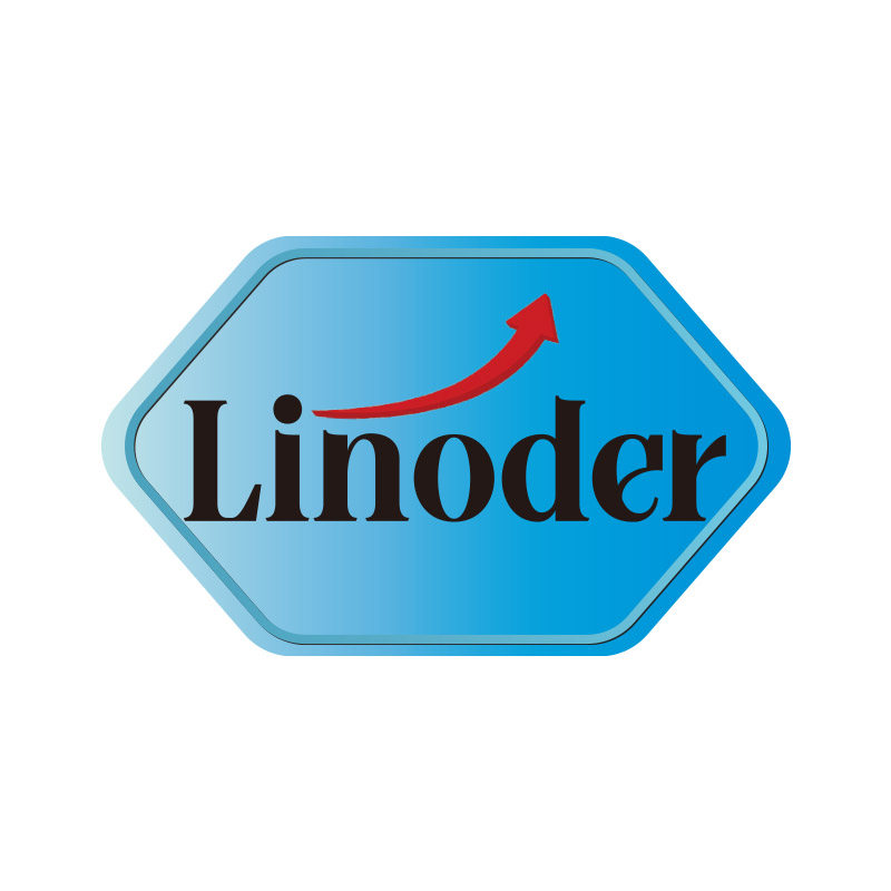 Linoder旗舰店
