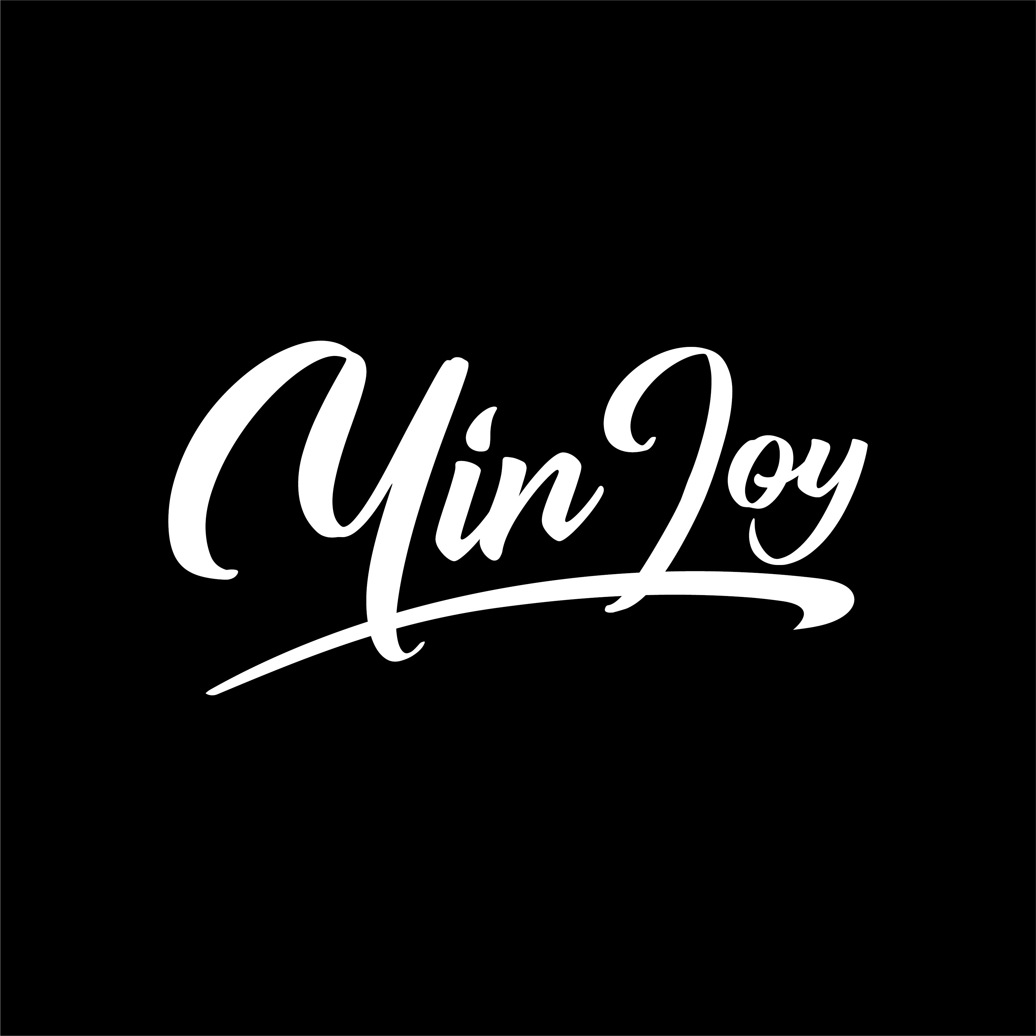 YINJOY配件销售店