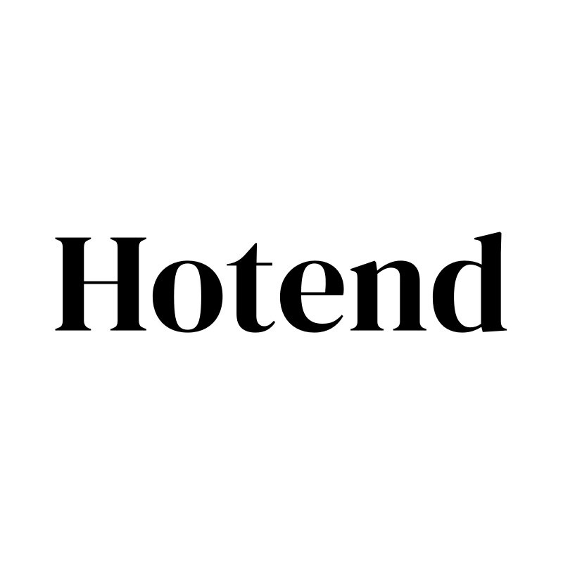 Hotend旗舰店