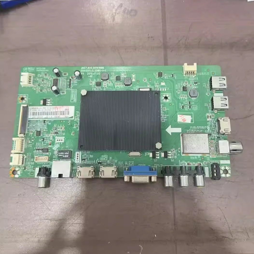 议价C500-RM201 & 3G2A5-RM201：完美成色，不容错过！💎-商业-淘宝百科网