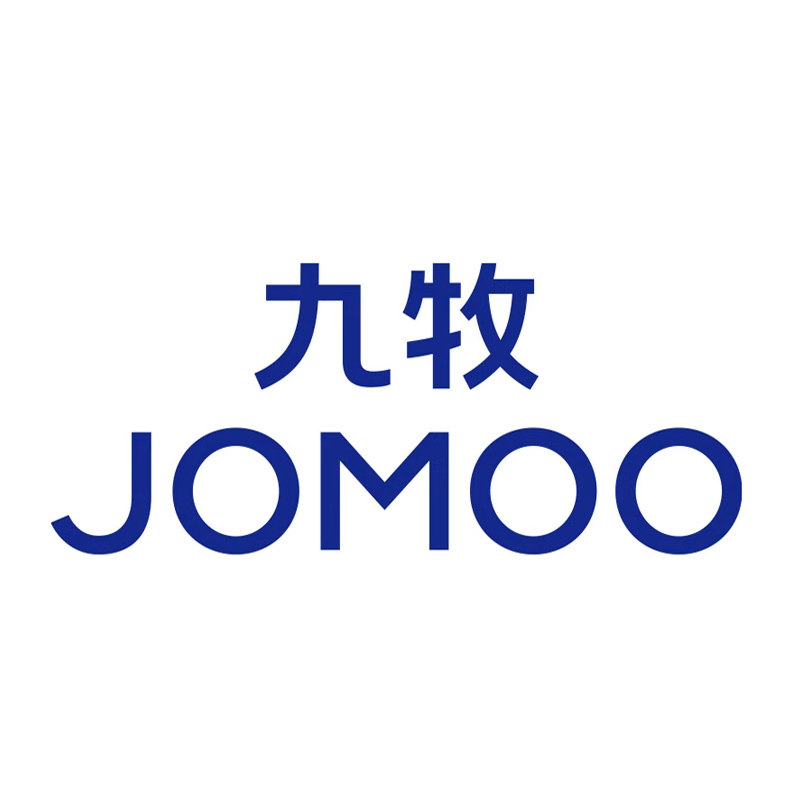 JOMOO九牧厨卫臻品企业店