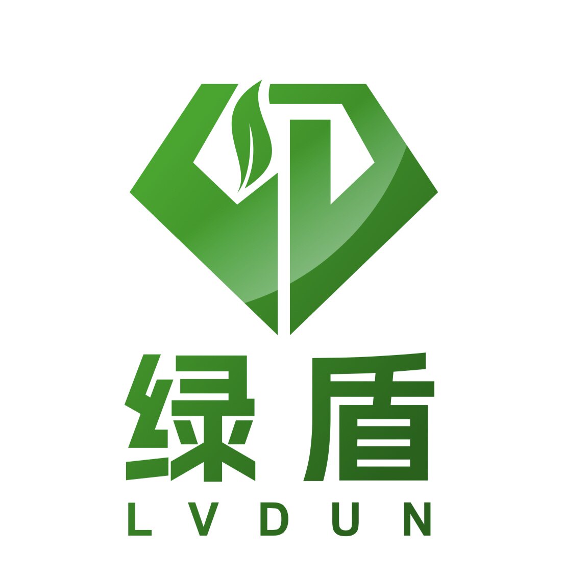 绿盾除甲醛企业店