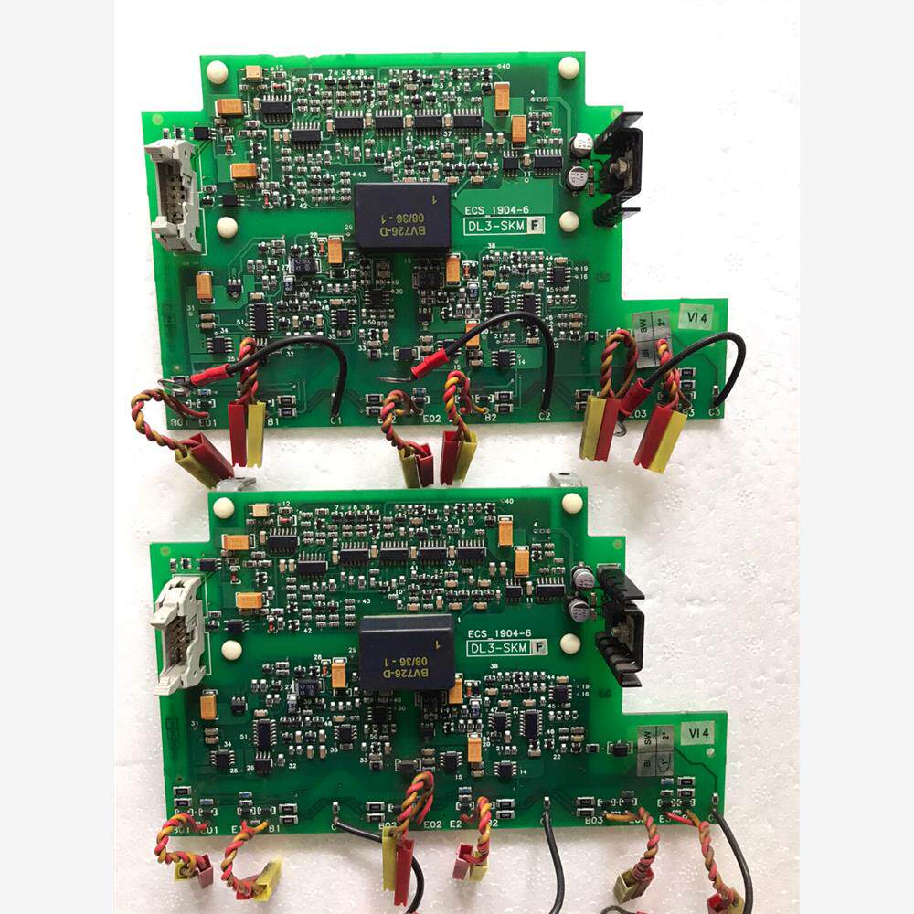 【原装正品】西威变频器XVY-EV 570140-KBX 45KW：工业升级的秘密武器🚀-变频器-淘宝百科网