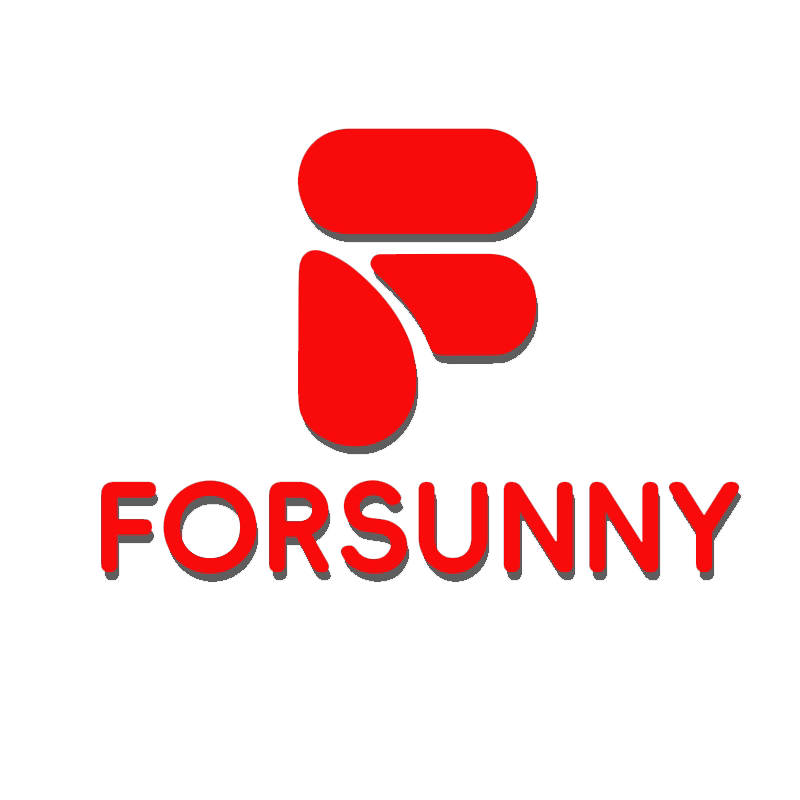 Forsunny旗舰店