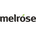 melrose旗舰店