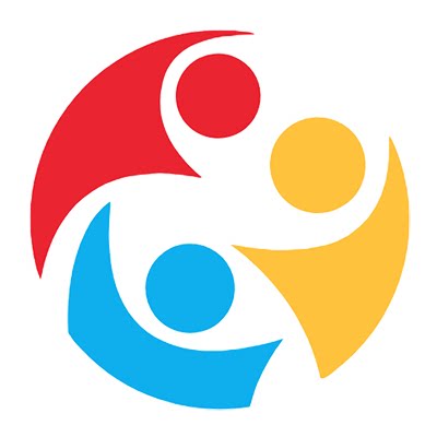 施因贝比板交专卖店