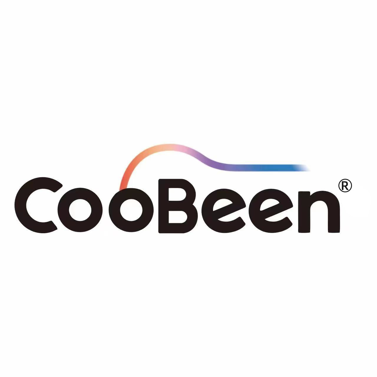 CooBeen旗舰店