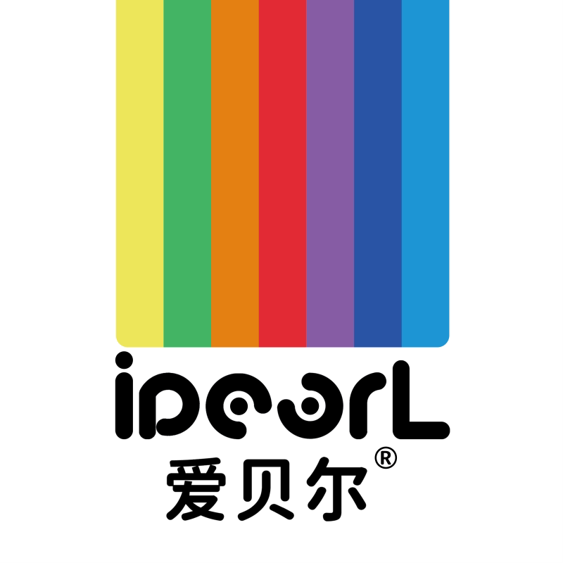ipearl母婴旗舰店