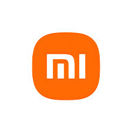 小米享机惠专卖店
