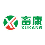 畜康农牧企业店