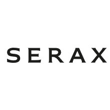 SERAX旗舰店