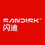 sandisk闪迪存储旗舰店