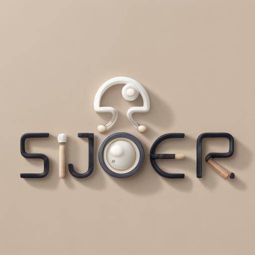 SIJOER隐形眼镜海外旗舰店