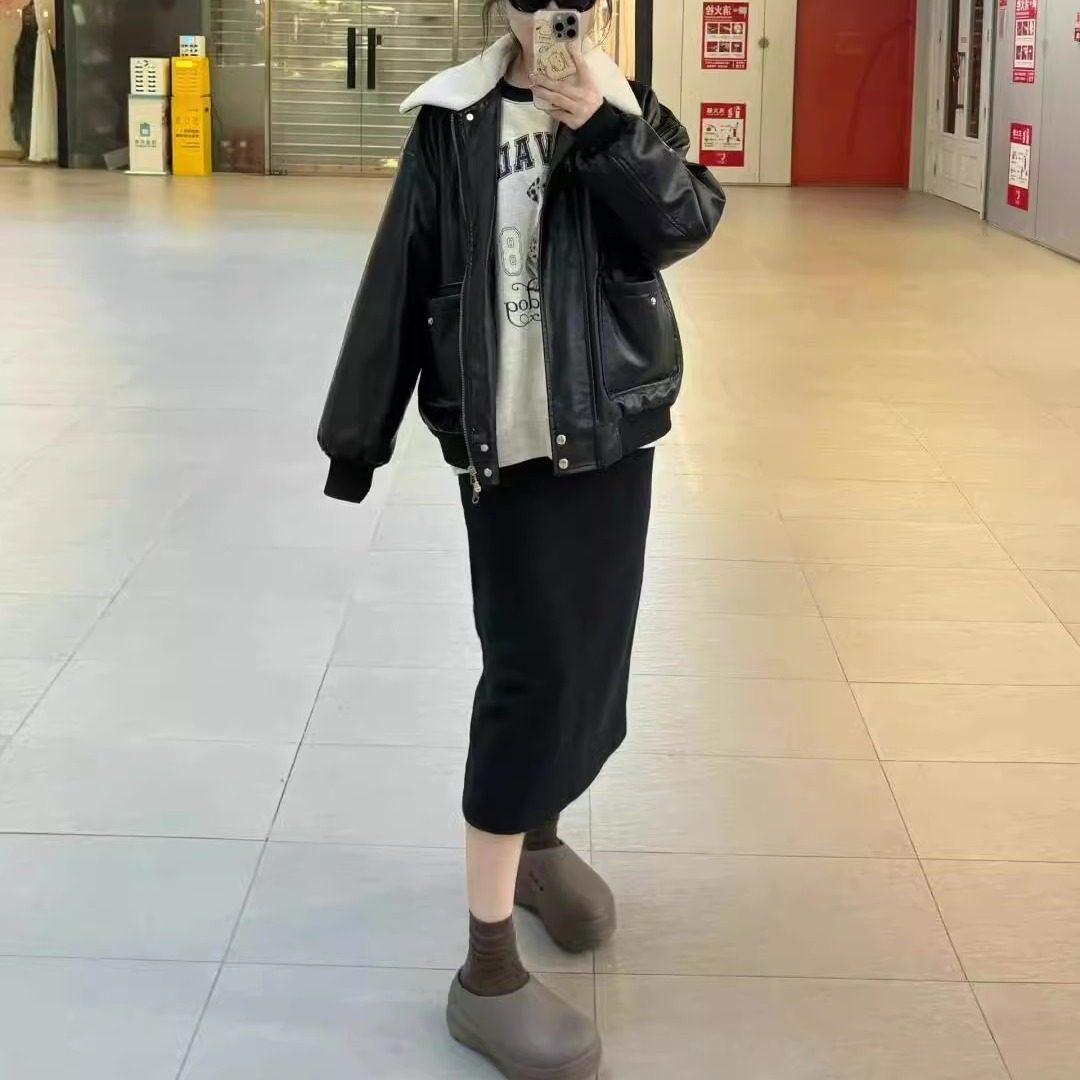 2025爆款预定！三叶草新款厨师鞋居然火出圈？洞洞穆勒+增高厚底，情侣穿搭直接封神🔥-运动拖鞋-淘宝好物网