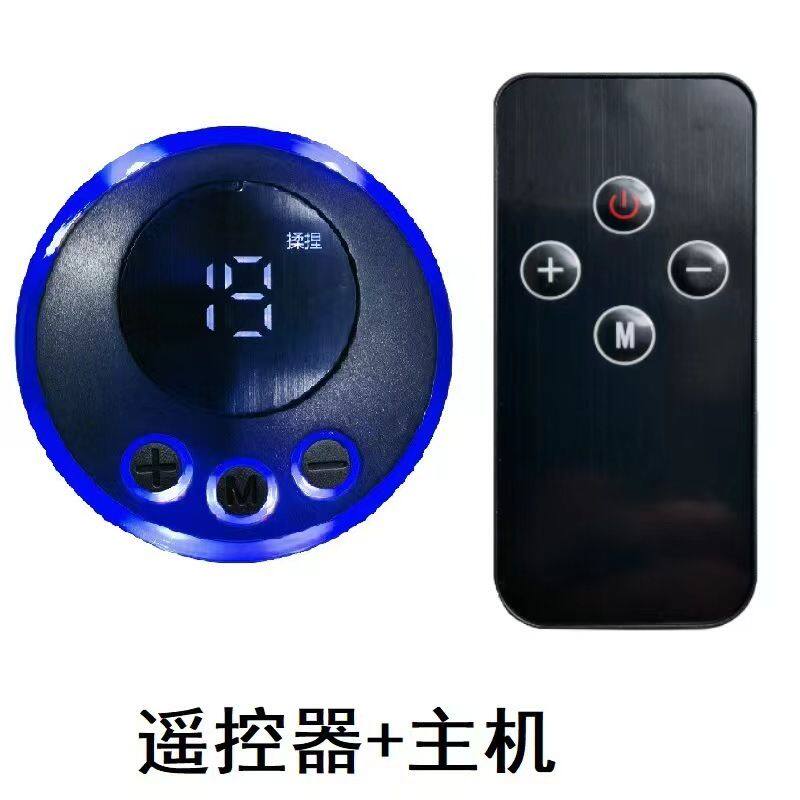 DONIUZ美臀训练器：让美臀梦悄然实现的神奇健身助手-美臀训练器-淘宝百科网