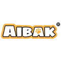 aibak食小宠宠物食品