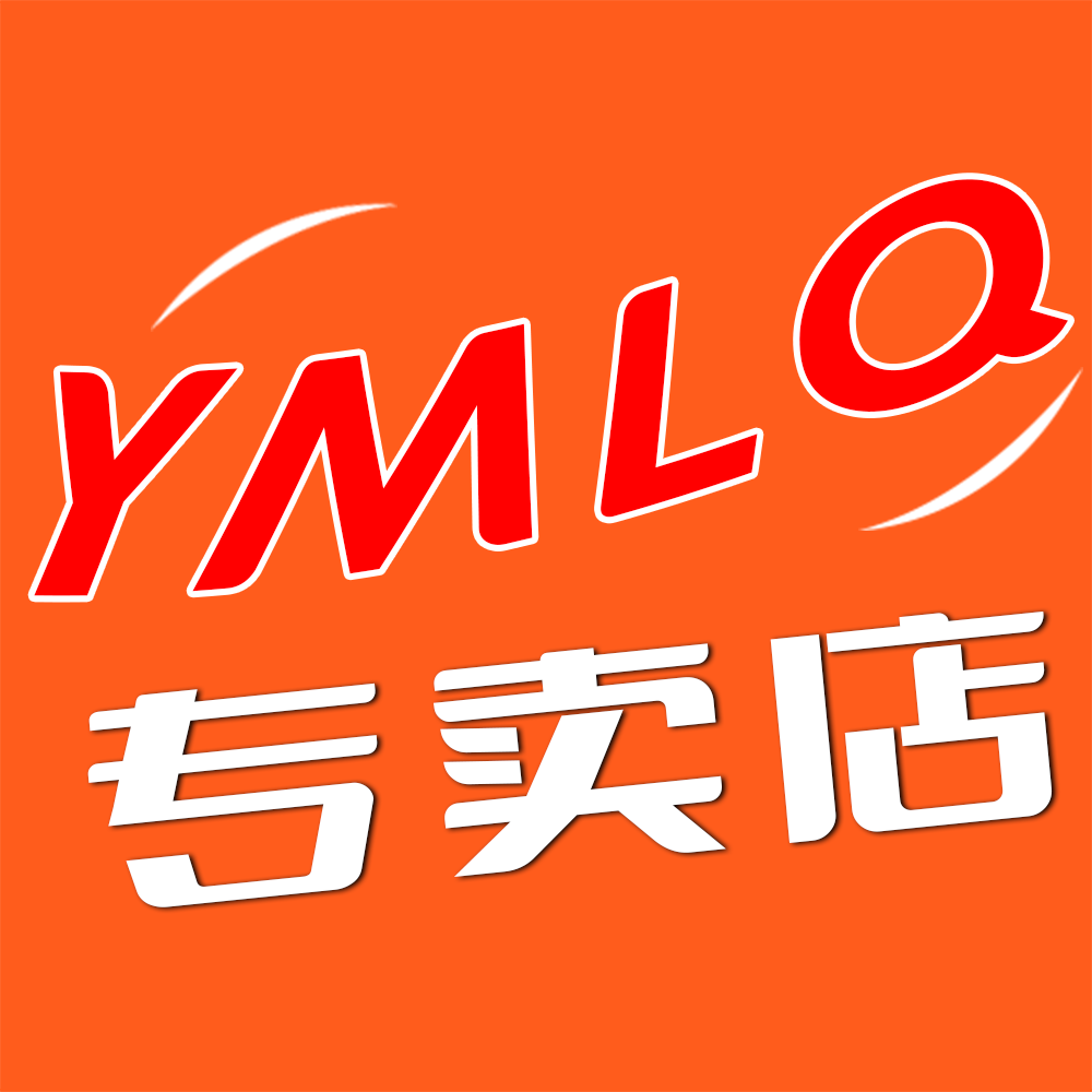 咏朦露琴专卖店