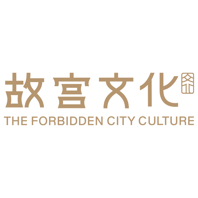 故宫文化官方店