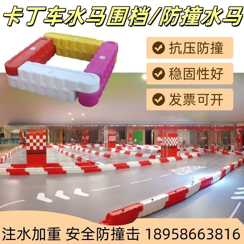 三门县予希商贸