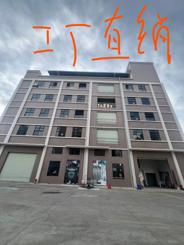 东莞源头防盗门工厂