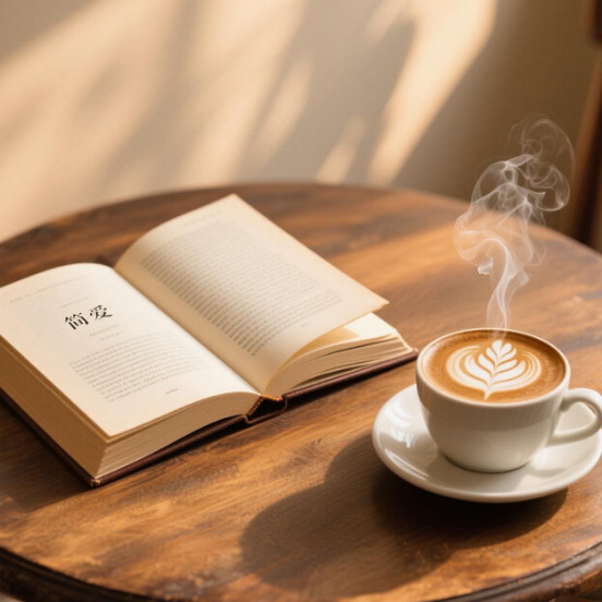 个人出书指南：ISBN/CIP书号+医学教材出版全流程揭秘！-画册-淘宝好物网