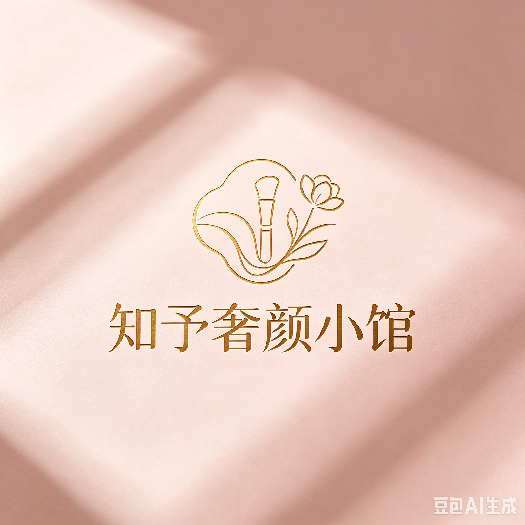 知予奢颜小馆