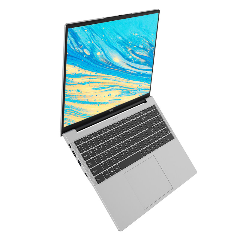 SRK05 & SRK03 i5-1135G7/i5-1145G7：轻薄本中的性能王者，谁与争锋？💻 -芯片-淘宝百科网